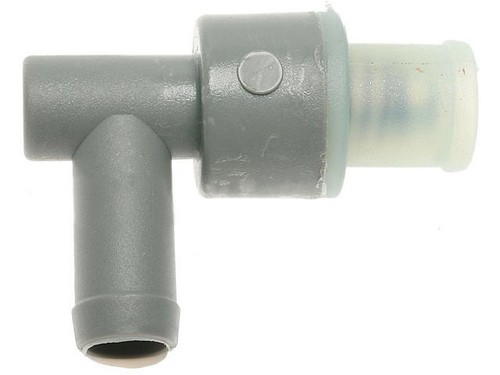 For 1987-1988 Dodge Grand Caravan PCV Valve SMP 52381RWWX 2.5L 4 Cyl ...