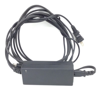 Octane Fitness Q37 Q35 xR6ce Elliptical Power Supply 107140-001 | eBay