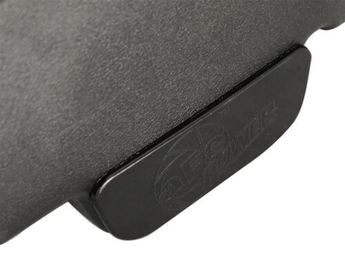 aFe Magnum FORCE Cold Air Intake Kit for 2005-2009 Lexus GX470 4Runner ...