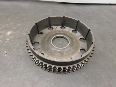 Triumph T150 750 Clutch Hub #1 1422 | eBay