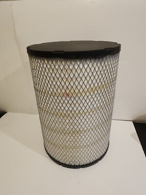 Fleetguard Air Filter AF25354 | eBay