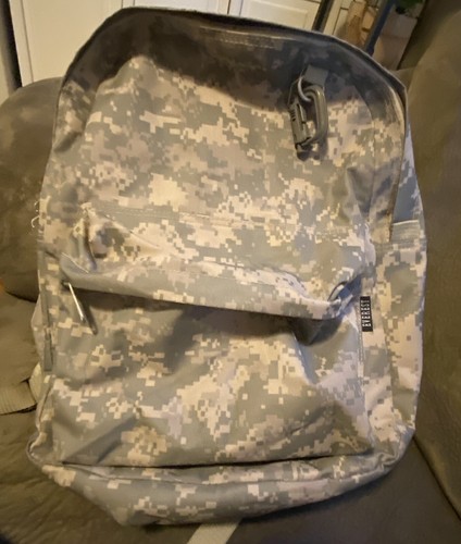 everest luggage basic backpack - Gem