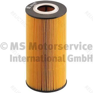 Oil Filter MB:903,904,901 902,W210,W202,S202,W638,S210,S124,W463,W124 ...