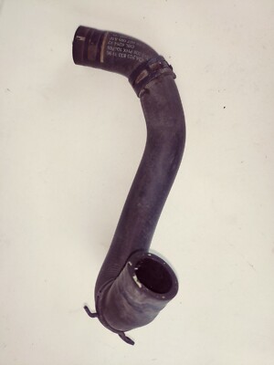 2007 MERCEDES-BENZ C 230 HEATER HOSE 2038303996 C14 | eBay