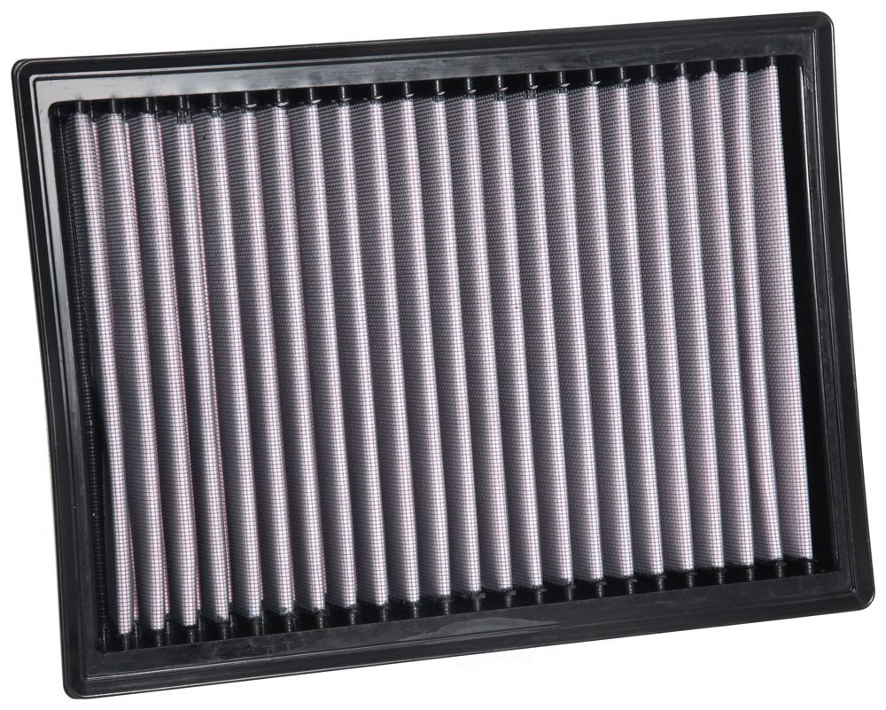 TOYOTA 178010L040 - Cross reference air filters