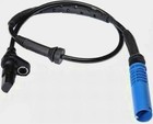 ABS Wheel Speed Sensor Front R/L FOR BMW X5 4.4L 4.6L 34526756379 ...