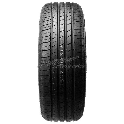 2x 225/55 R19 99H Nexen Sommer-Reifen N Fera RU-1 | 66826 | eBay.de