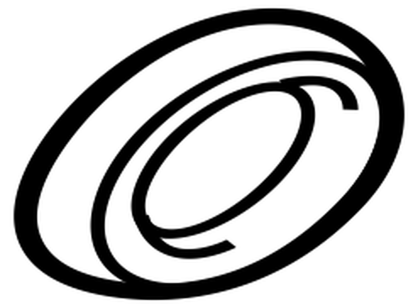 977071J000 Hyundai Sealac compressor 977071J000, New Genuine OEM Part ...