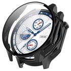 All-in-one Protective Case Watch Accessory for One Plus Watch2/Oppo ...