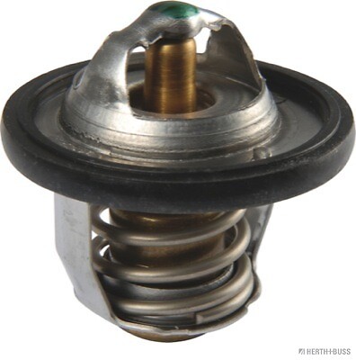 HERTH+BUSS JAKOPARTS J1538008 Thermostat 90048-33091-000 | eBay UK
