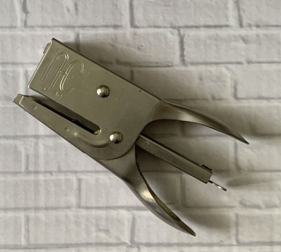 Staplers - Neva Clog