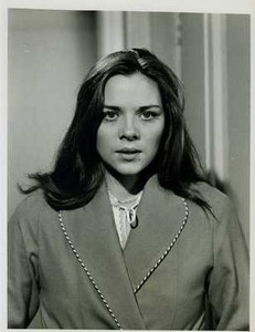 Kim Cattrall The Paper Chase Original 7x9" Photo #Z1357 | eBay
