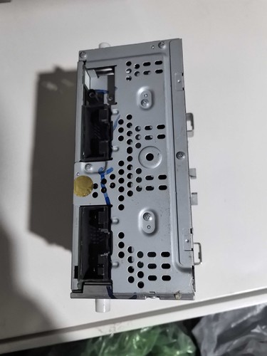 Radio ACM CD Player Audio Module For Ford Escape kuga 2013-2017 GV4T ...