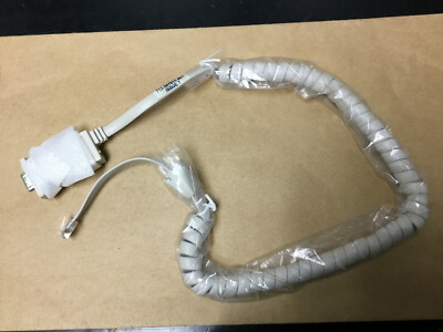 1 PC KEY CORP K22TODB9CABLE Electrical Special Purpose Cable Assembly ...