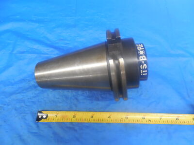 CAT Holders - Cat 50 Cnc Tool Holders Adaptor