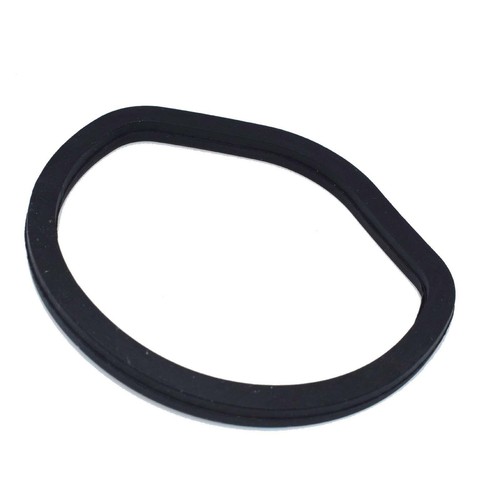 For Mercedes Benz G500 Engine Oil Filter Housing Seal Gasket Ring ...