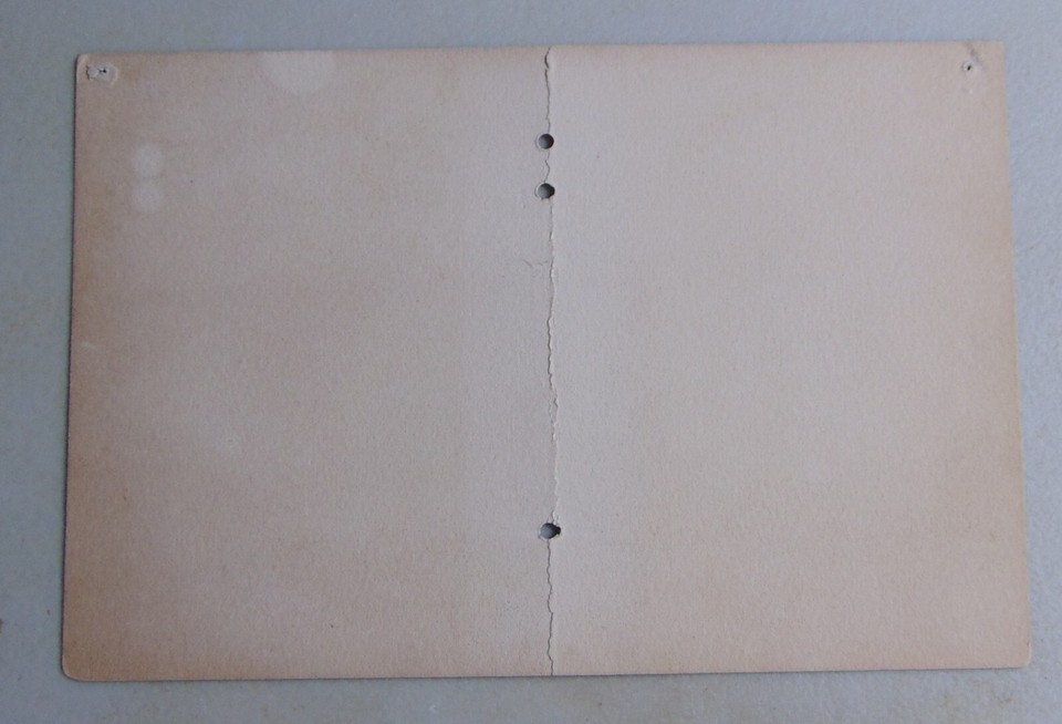 James A. Garfield 1880 Arthur paper card campaign political | eBay