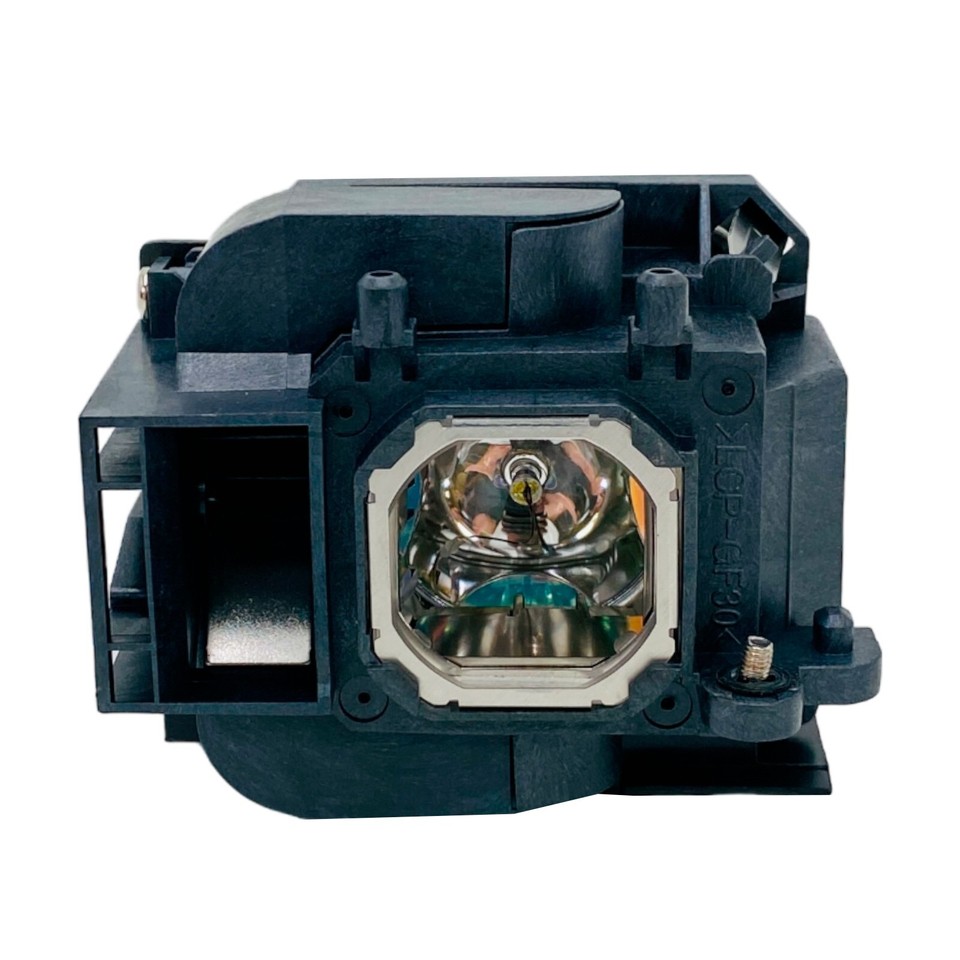 Genuine NEC NP23LP 100013284 Original Projector Lamp Bulb 100013543 ...
