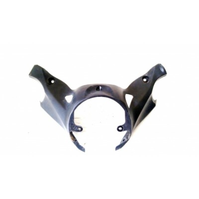 Lower Handlebar Fairing Yamaha T-Max T MAX 500 2009 2012 | eBay