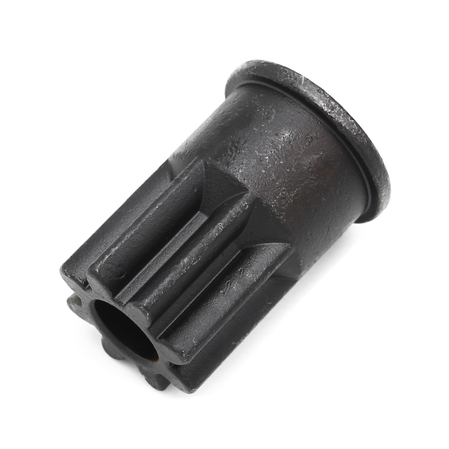 Engine Barring Socket Fits for CAT 3200 / 3406 Series 9S9082 0508477 | eBay