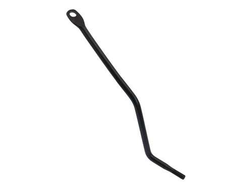 Tige de chenille gauche adapté pour Cub Cadet CC 1018 RD 13AE51CE603 ...