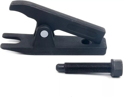 Universal 19mm Ball Joint Remover Puller Tie Rod End Separator ...