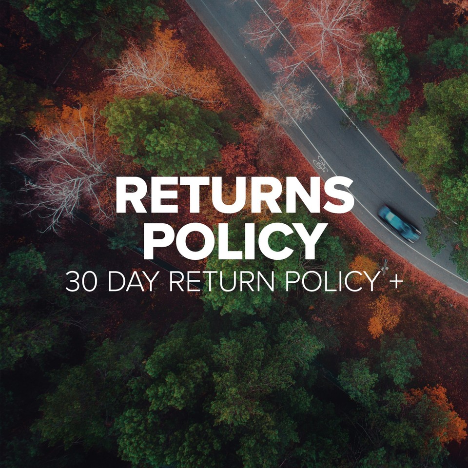 Brake Pads Set For BMW X1 F48 xDrive 18d Borg Rear 34216859917 ...