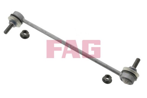 Rod/Strut, stabiliser for PEUGEOT LANCIA FORD FIAT CITROËN CHRYSLER ...