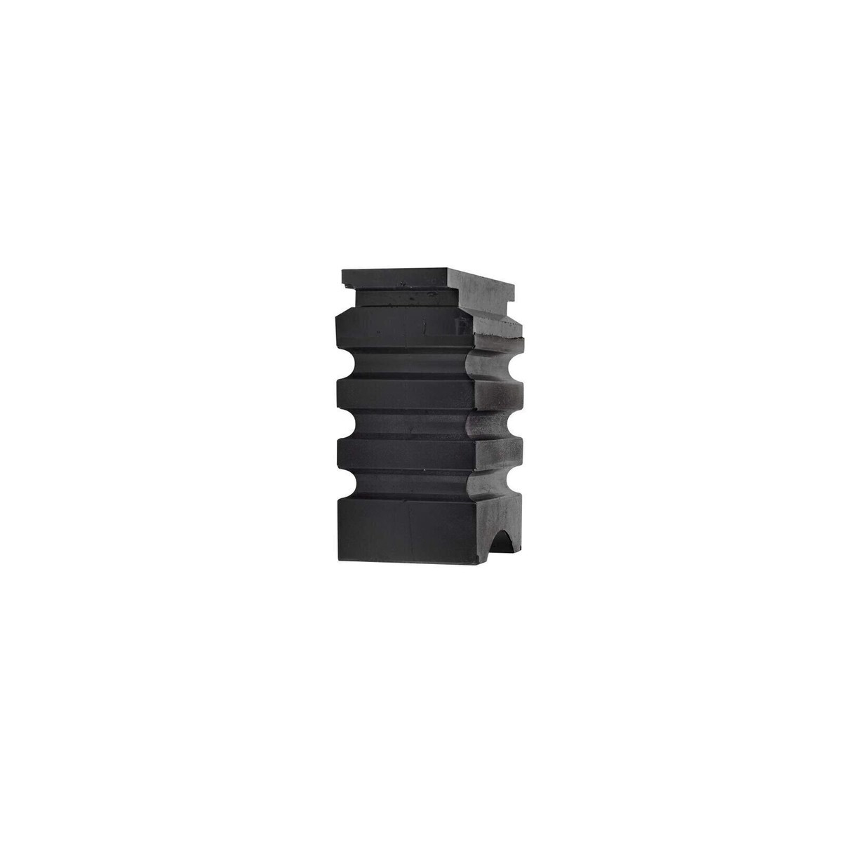 Leak-proof Air Springs SuperSprings SumoSprings Set For Mercedes ...