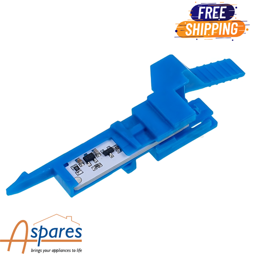 BIASI RIVA PLUS HE 24C 28C ERP DHW FLOW SWITCH BI1441104 | eBay