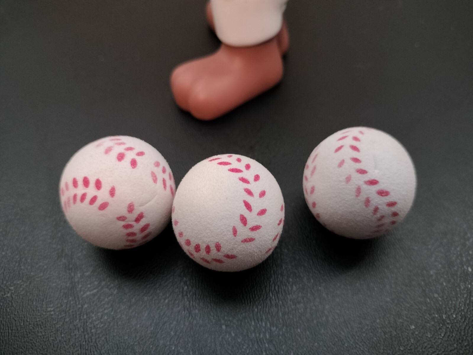 Selection of Hog Wild Animal Poppers - Buy Multiple and Save! | eBay