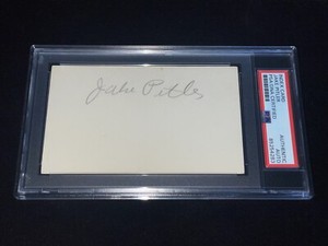 sportscardqueen | eBay Stores