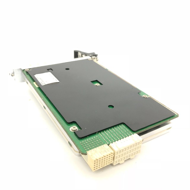 Agilent M9350A Downconverter PXI Module for Parts for sale online | eBay