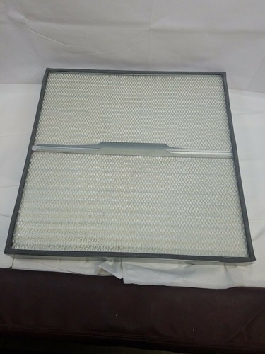 Caterpillar Air Filter 6L-4714 // OEM CAT 6L4714 | eBay