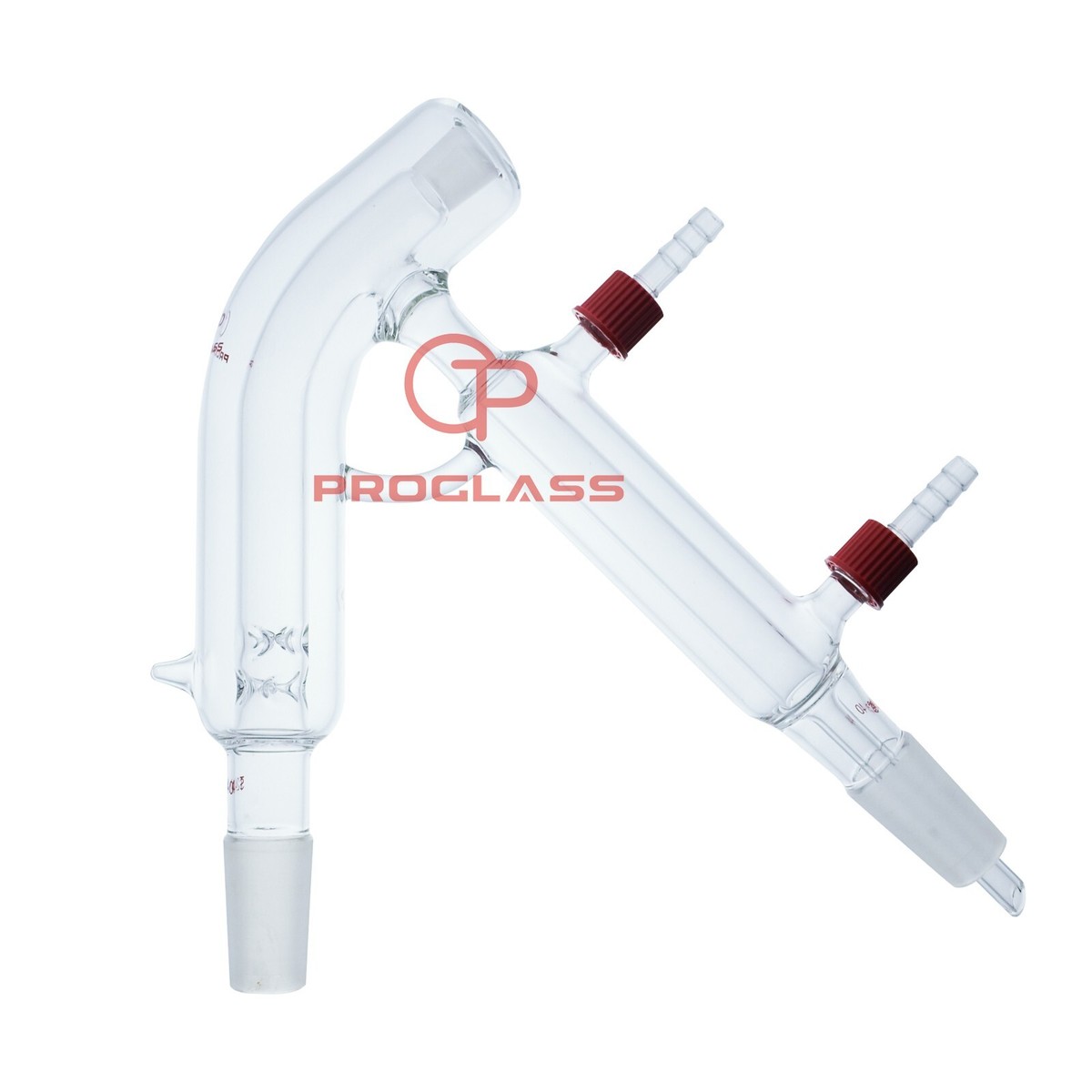 Laboratory Supplies Buy 2L Short Path Distillation Head, Lab Glass ...