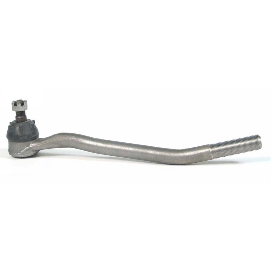 Steering Tie Rod End-Power Steering Rare Parts RP25703 for sale online ...