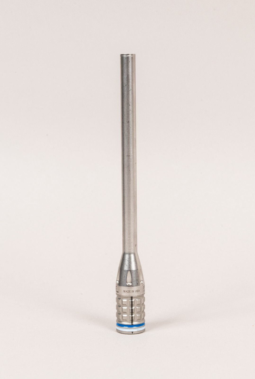 ANSPACH EG1 EG1A Drill Set with 15 Attachments - Available at Simon ...