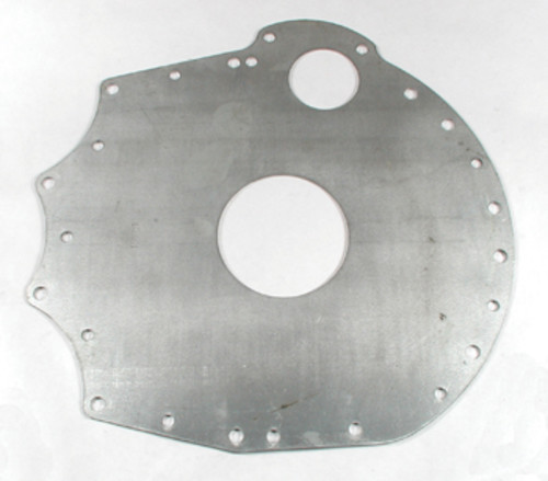 Clutch Bell Housing-Bellhousing Component Lakewood 15781 for sale ...