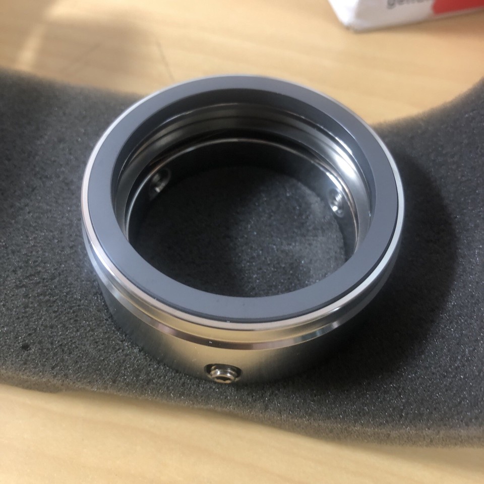 Alfa Laval Seal R90 SC/SC/FPM SR4 9630045054 7400.204V (5120) | eBay