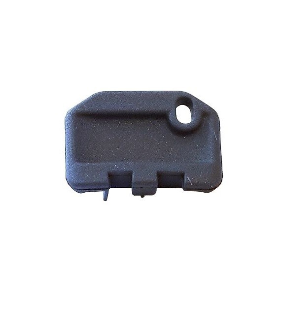 TANGO DOWN VICKERS Slide Racker For GLOCK 17 19 22 23 26 27 GEN 1 2 3 4 ...