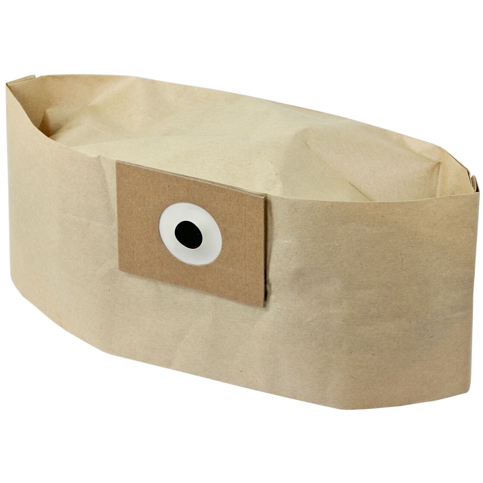 Bags For Truvox Valet Contract V6 V9 V10 Vacuum Cleaner Dust Paper Bag ...