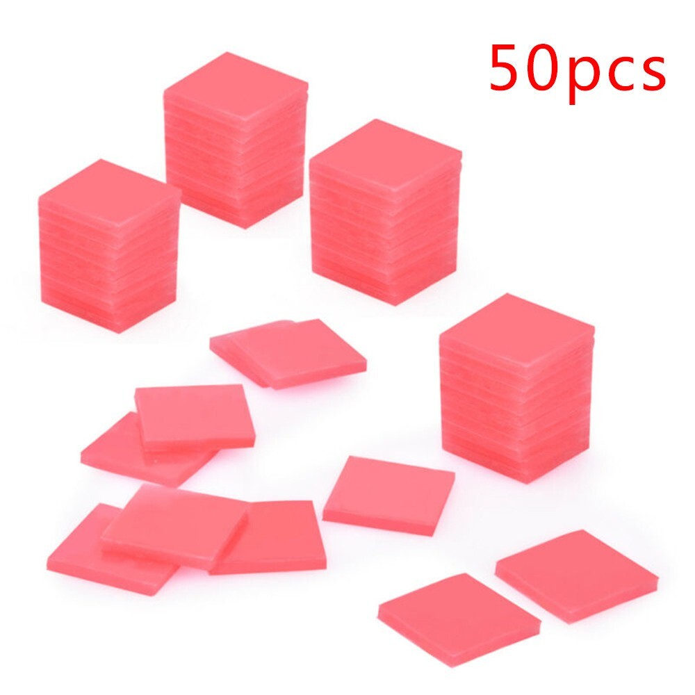 50PCS DIY 5D Glue Clay Cross-stitch Tool Hand Embroidery | eBay