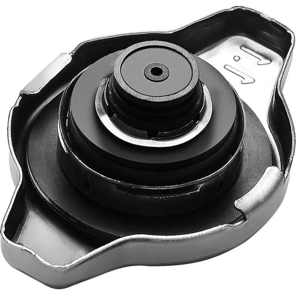 NEW OEM Cooling Radiator Cap 19045-PAA-A01 For Honda Accord Civic Acura ...