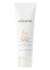 Modere Day Lotion Combination Skin BEST BY 2018, 11005 - 50ML, skincare ...