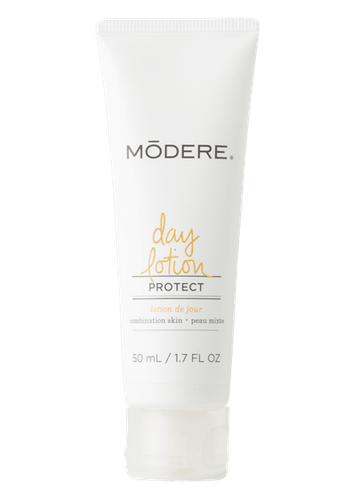 Modere Day Lotion Combination Skin BEST BY 2018, 11005 - 50ML, skincare ...