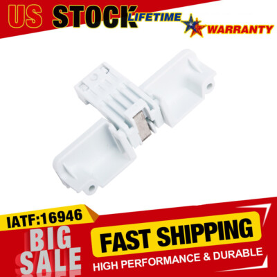 W10240513 Lid Switch Strike for Whirlpool, Sears, Kenmore Washing ...