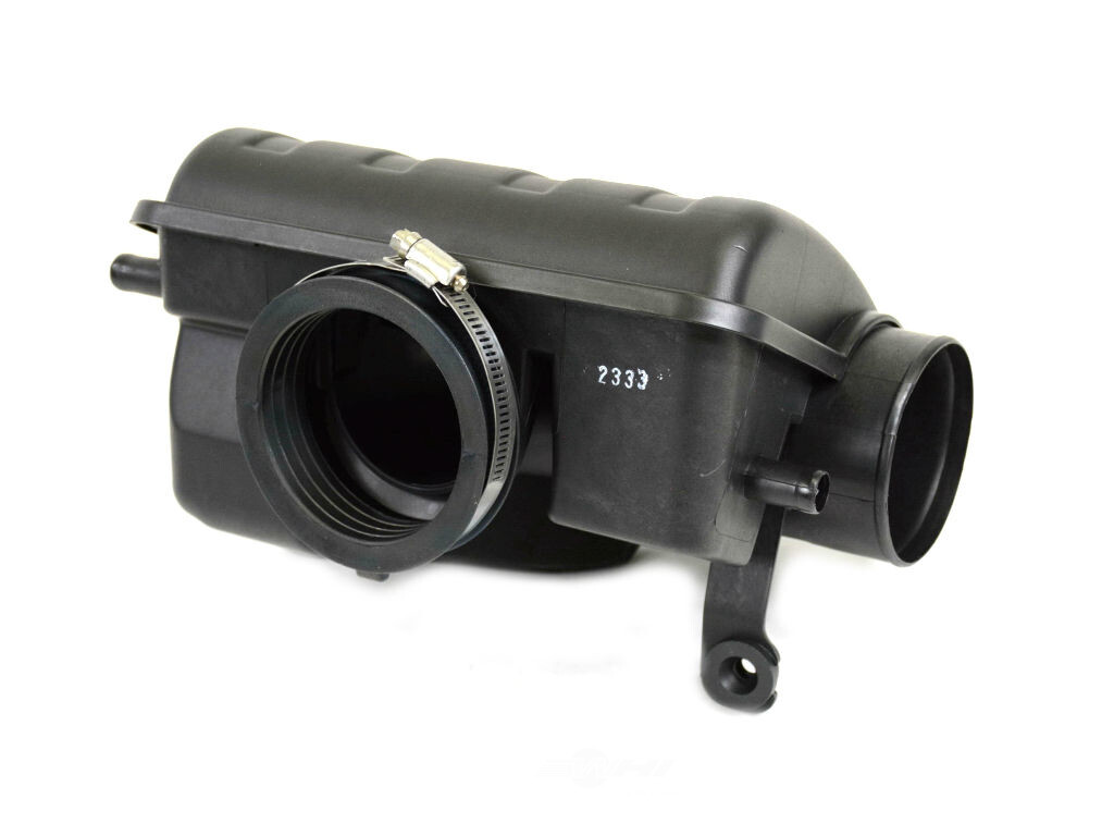 Engine Air Intake Resonator-Sport, VIN: K Mopar fits 2002 Jeep Liberty ...
