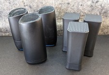 Spectrum Routers SAX1V1S SAX2V1S RAC2V1K - No Power Cord for sale ...
