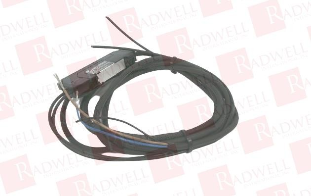 KEYENCE CORP FS-N11N / FSN11N (USED) | eBay