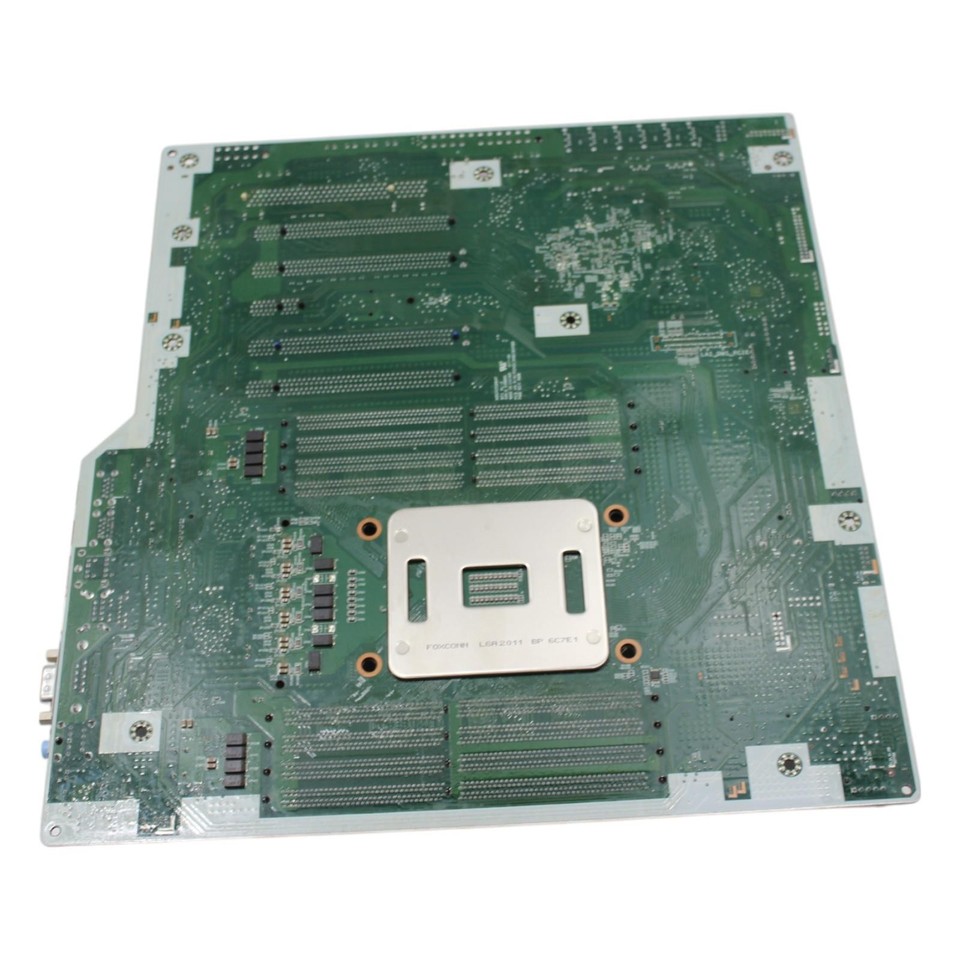 Dell T5810 Socket 2011-3 Workstation 0HHV7N W/XEON E5-1630V4 SR2PF ...